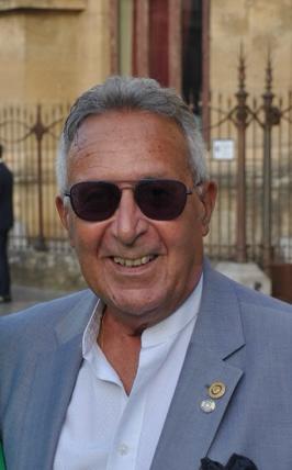 About - Marsa Sports Club