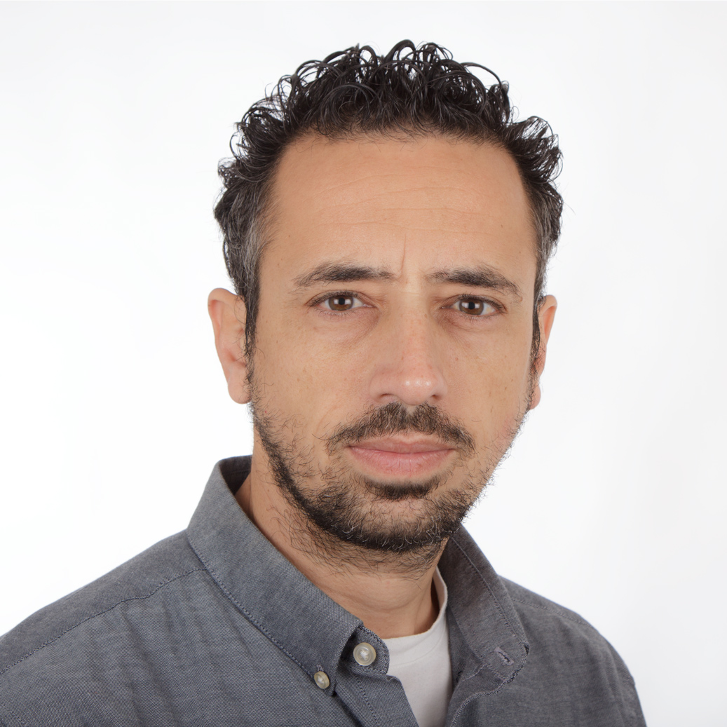 Tennis - Marsa Sports Club